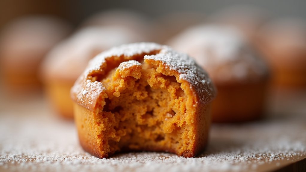 13 Golden Argentinian Potato Recipes That Always Satisfy